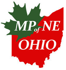 Maple Tour | Maple Producers of NE Ohio