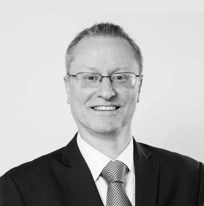 PETER KNIGHT | Varkey Foundation