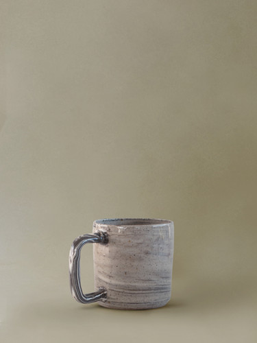 Mug 01 | Char Studios