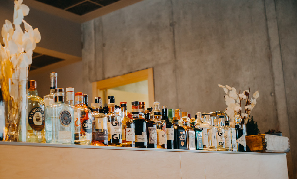 Gallery | Restaurant OSTA | Photos