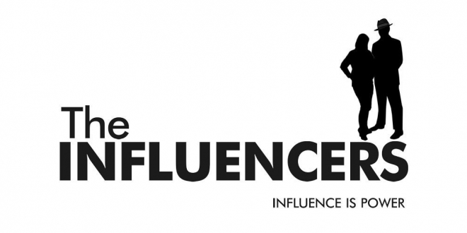 HOME | Dean Anthony Gratton