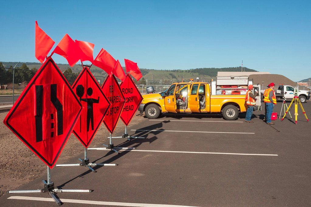 MOT Advanced Level Class