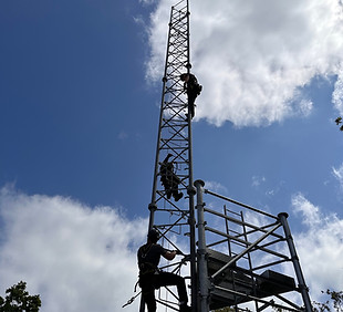 About | Circet UK Wireless Academy