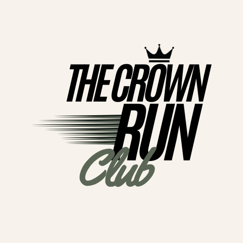 Crown to 5K: Beginner Running Programme | The Crown At Martley