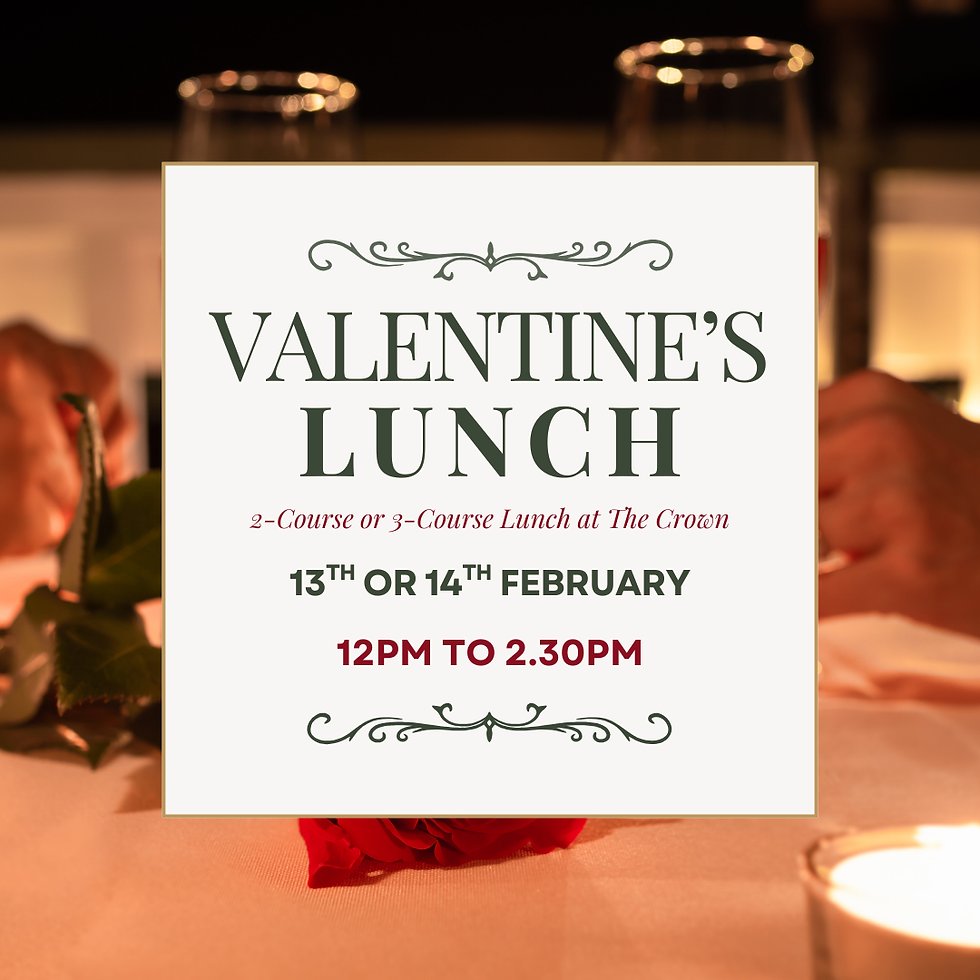 The Crown at Martley | Restaurants in Worcester | Martley, Worcester ...
