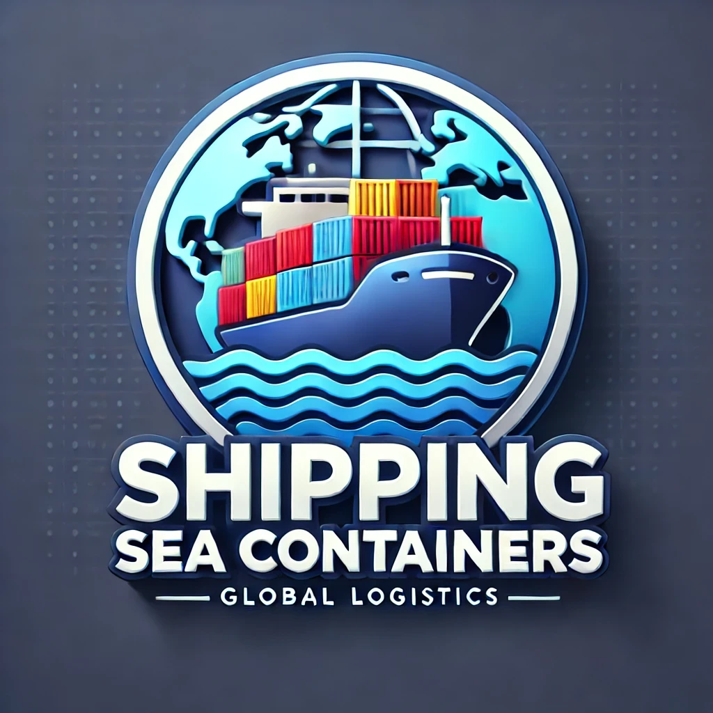 Post | Shipping Sea Containers