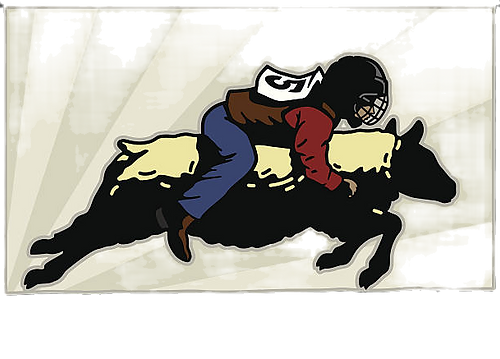 Fairground | Monroe County Fair Ohio | Monroe County