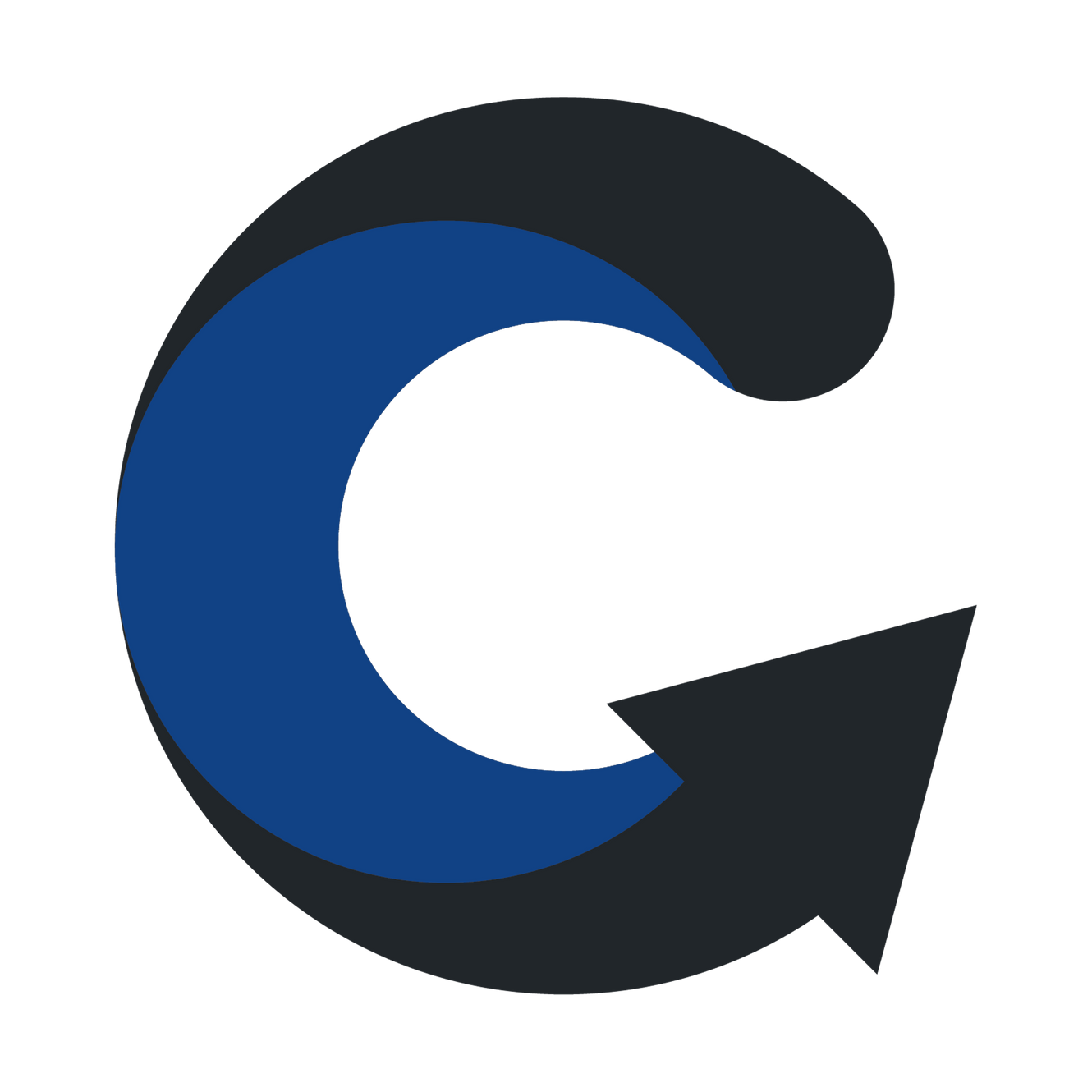 CAP Réussite | Formation IA & numérique à Pavillons-sous-Bois