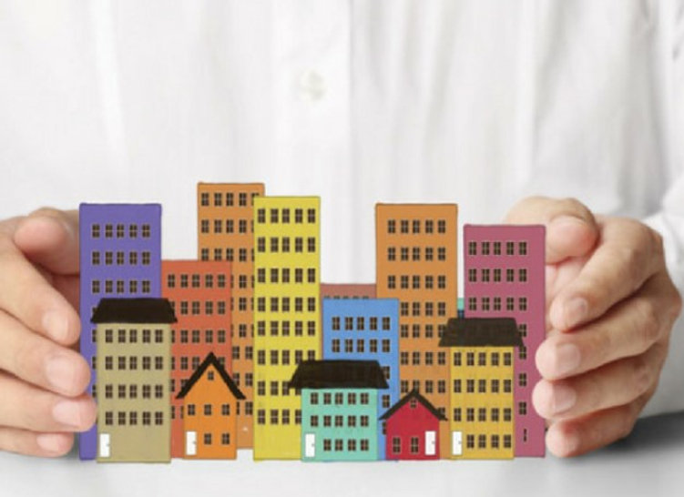 What are some common strategies for maximizing returns on commercial ...