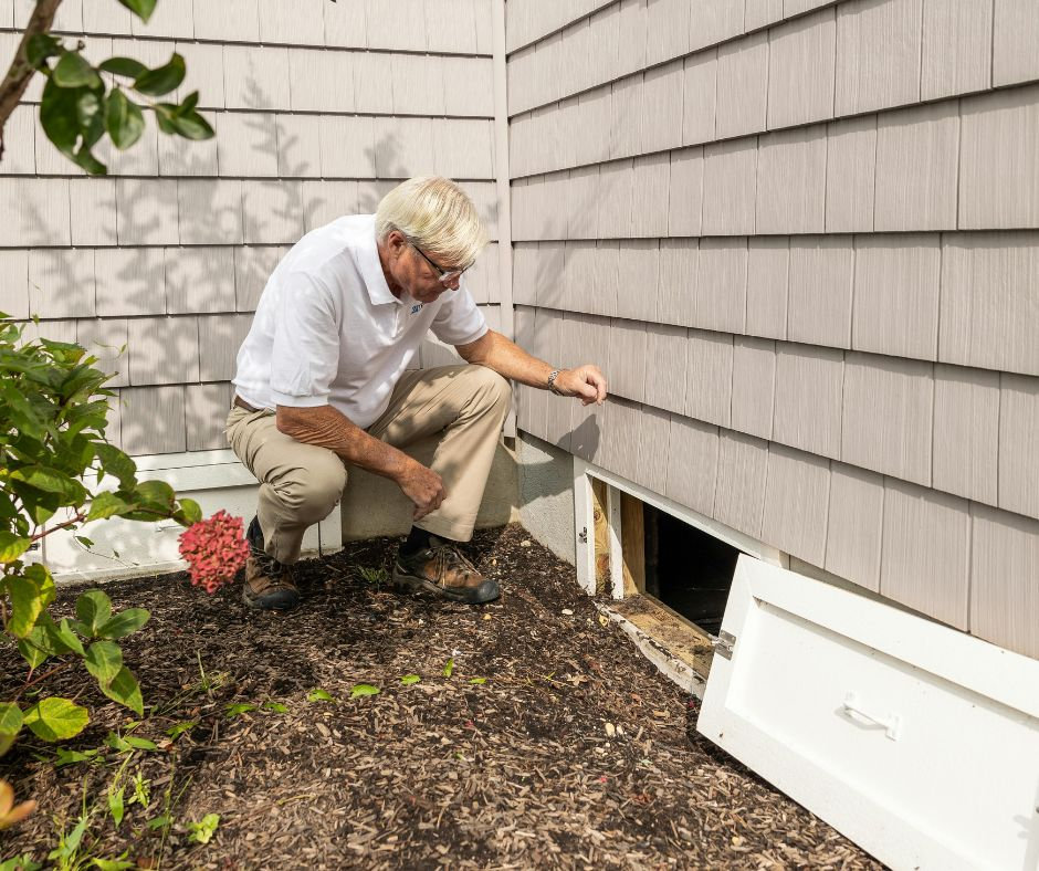 Termite Soil Treatment: How It Works & Why It’s Essential
