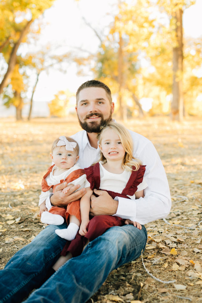 creating emotion during family session | getting to know your family ...