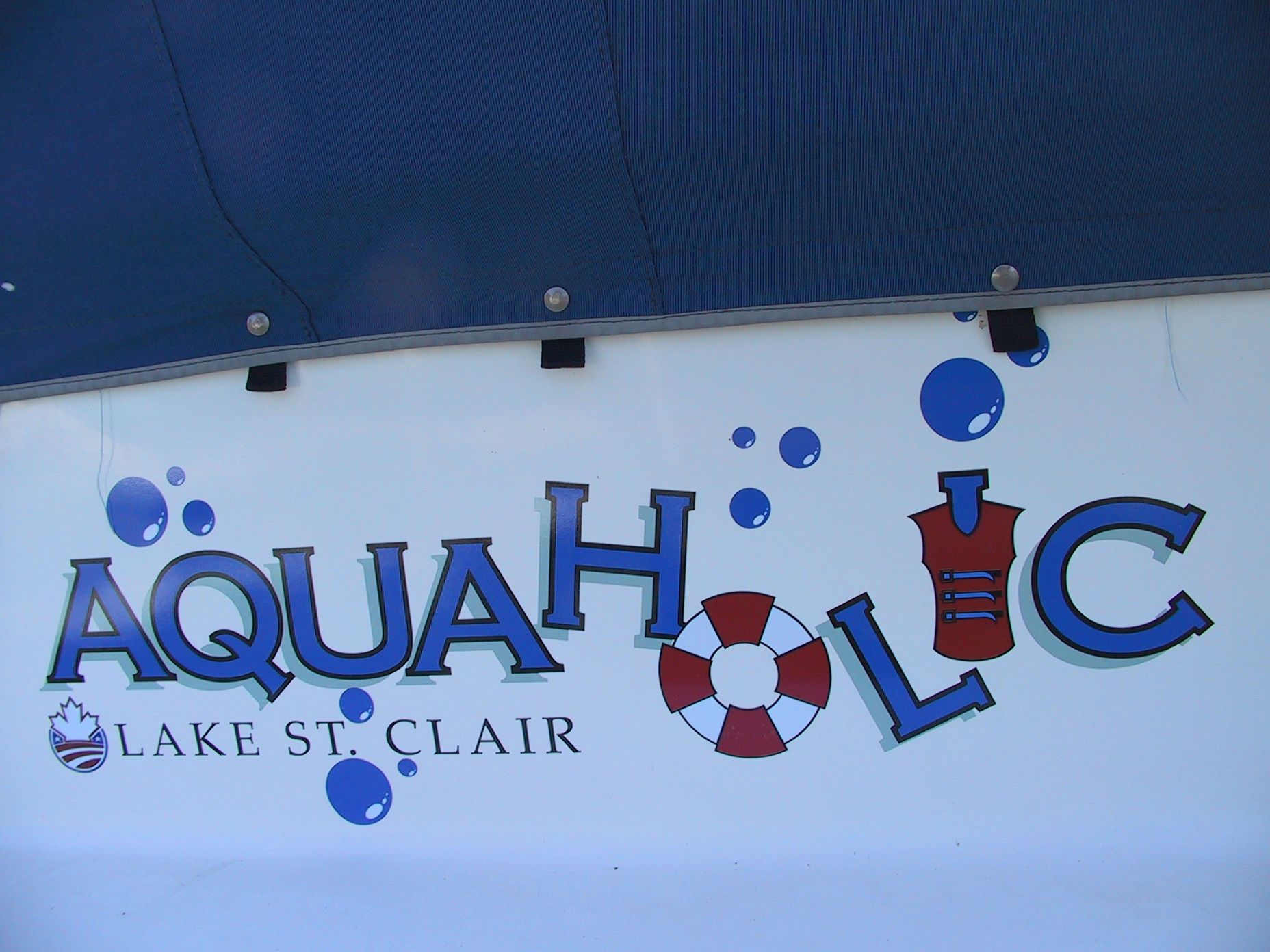 Boat Names Graphics By Laporte Graphics boat-names-graphics-by-laporte-graphics