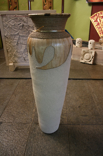 Balinese Statues Sydney | Bali Garden Shop