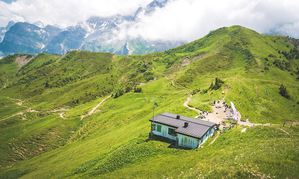 Accueil | Cabane Du Col De Cou