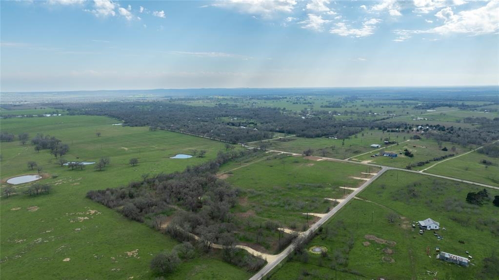 Spanish Oaks Acres | FM Land Holdings | Central Texas Land Development ...