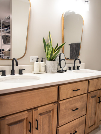 SERVICES | Ember Designs