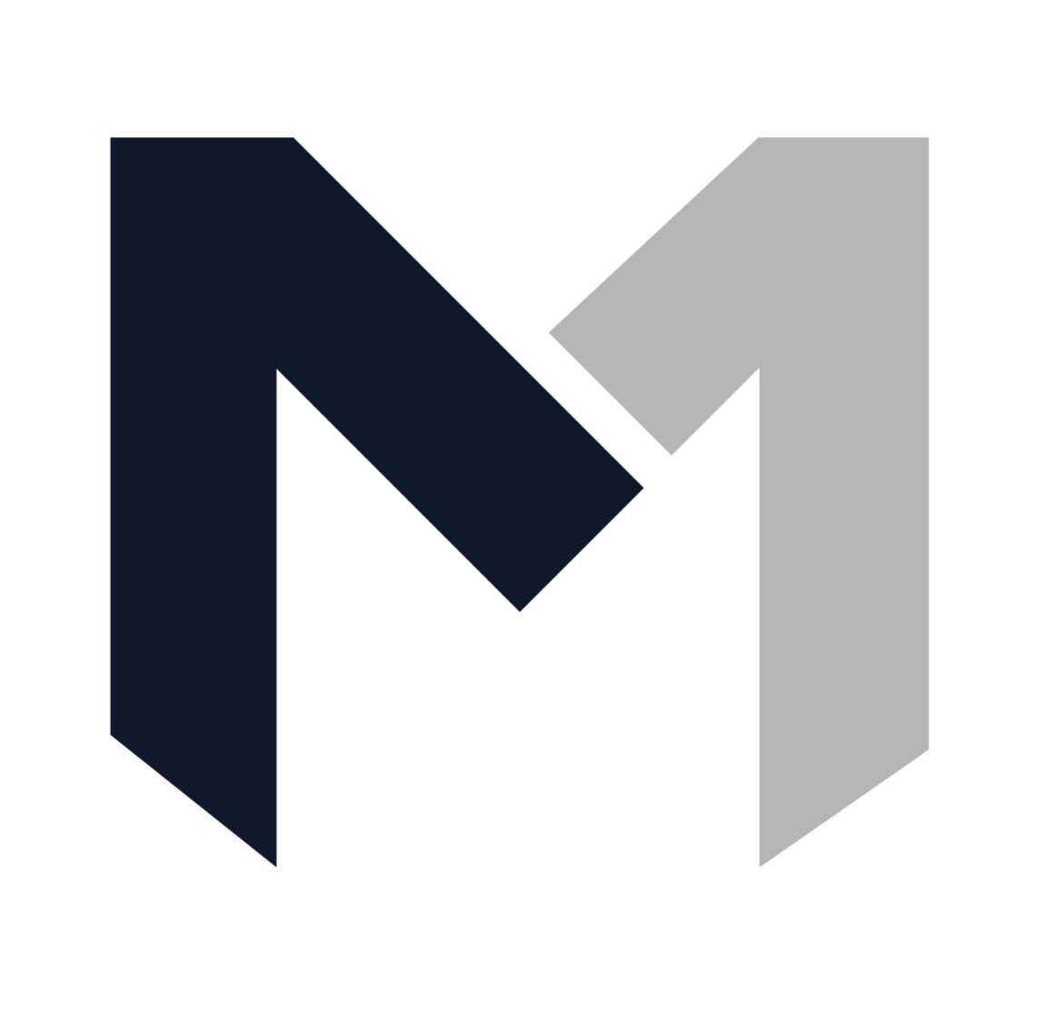 Home | MACH1 AVIATION