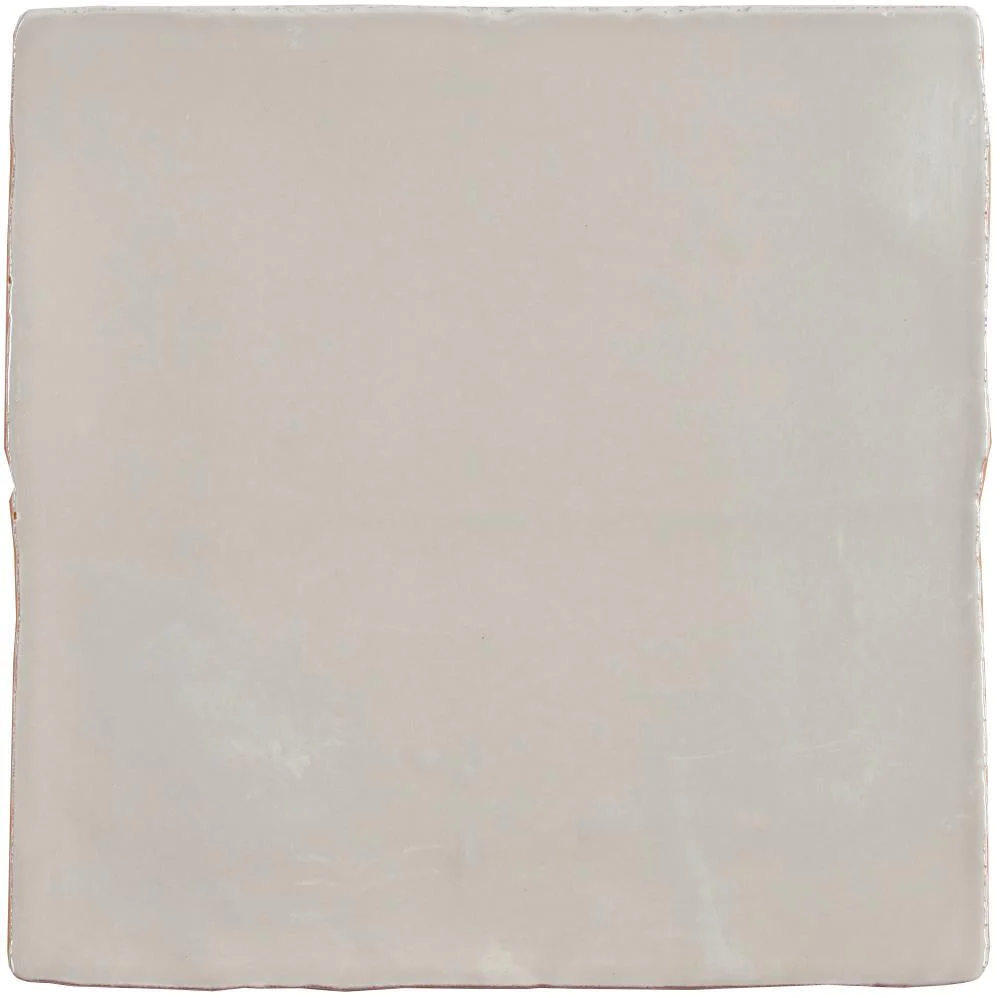 Kitchen Floor Tiles | Tileright Oxford | Tile Specialist