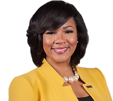 Alderman Stephanie D. Coleman | Chicago's 16th Ward