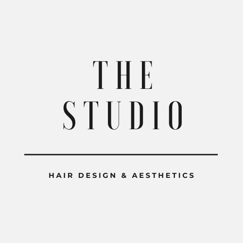 Home | THE STUDIO, Hair Design & Aesthetics