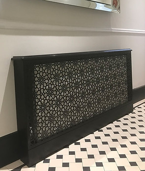 Screen Panels & Signs | mysite-1