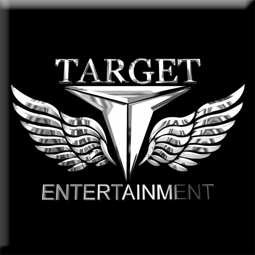 Company info. | Target Entertainment Inc.