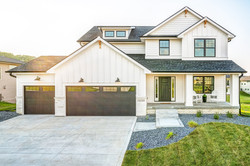 HOME | Destination Homes