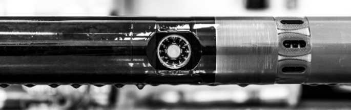 Solutions | Probe Tools & Systems | Oil & Gas