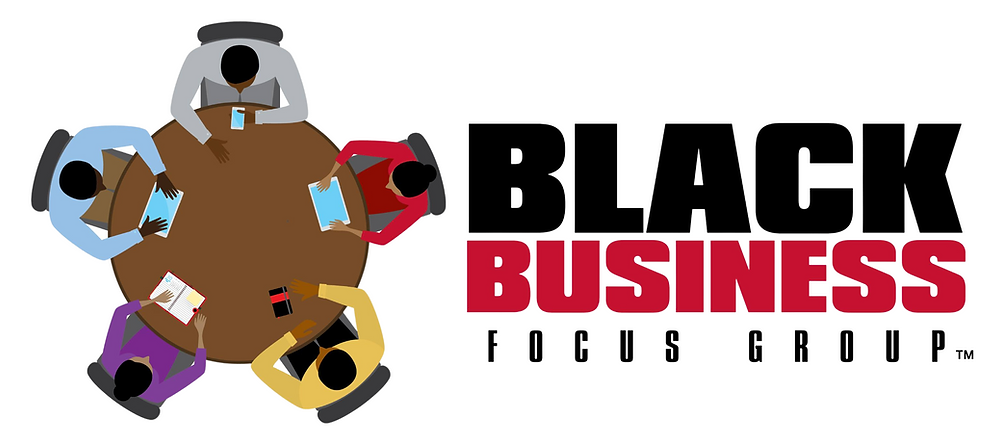 Highlighting Black-owned businesses contributing to social change