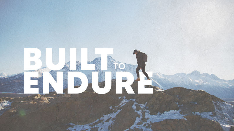 Indianapolis Church | The Caring Place | Warren