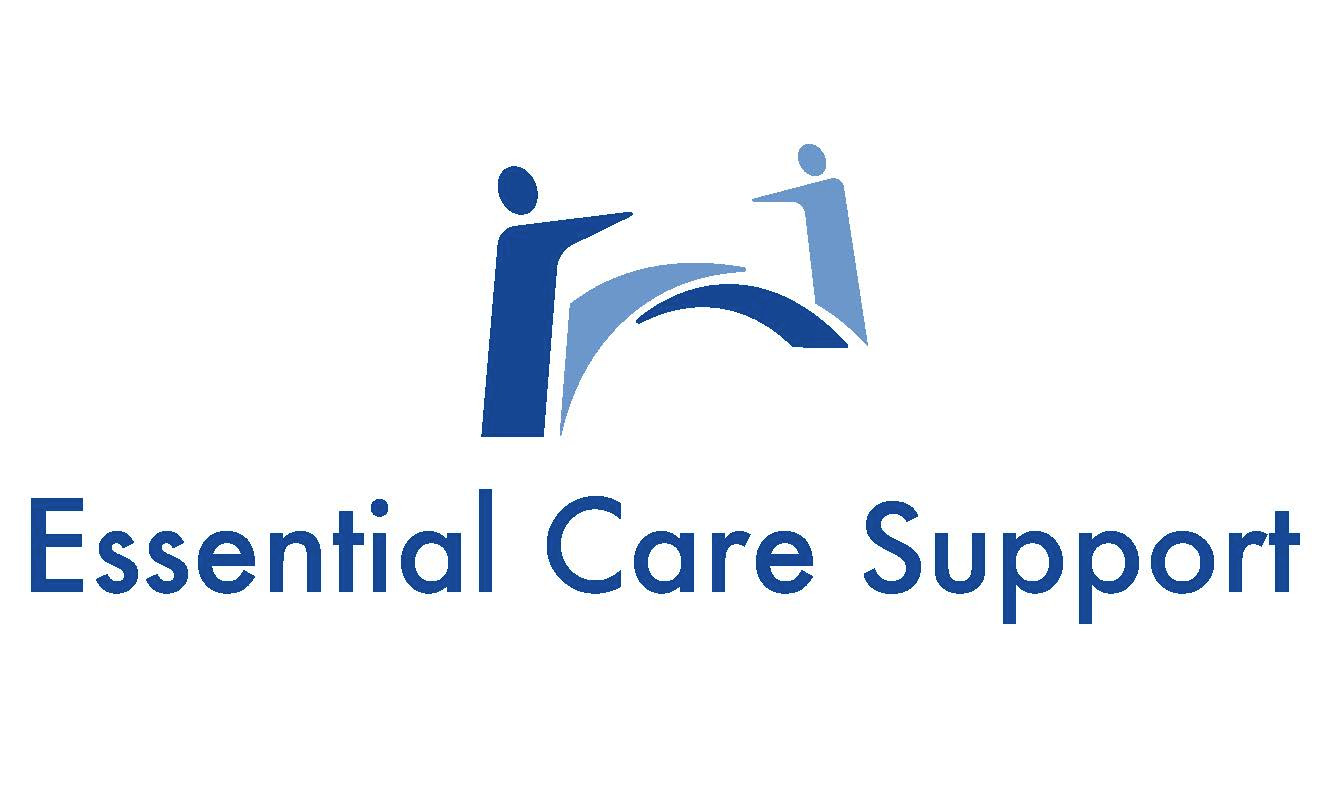 Homecare | England | Essential Care Support