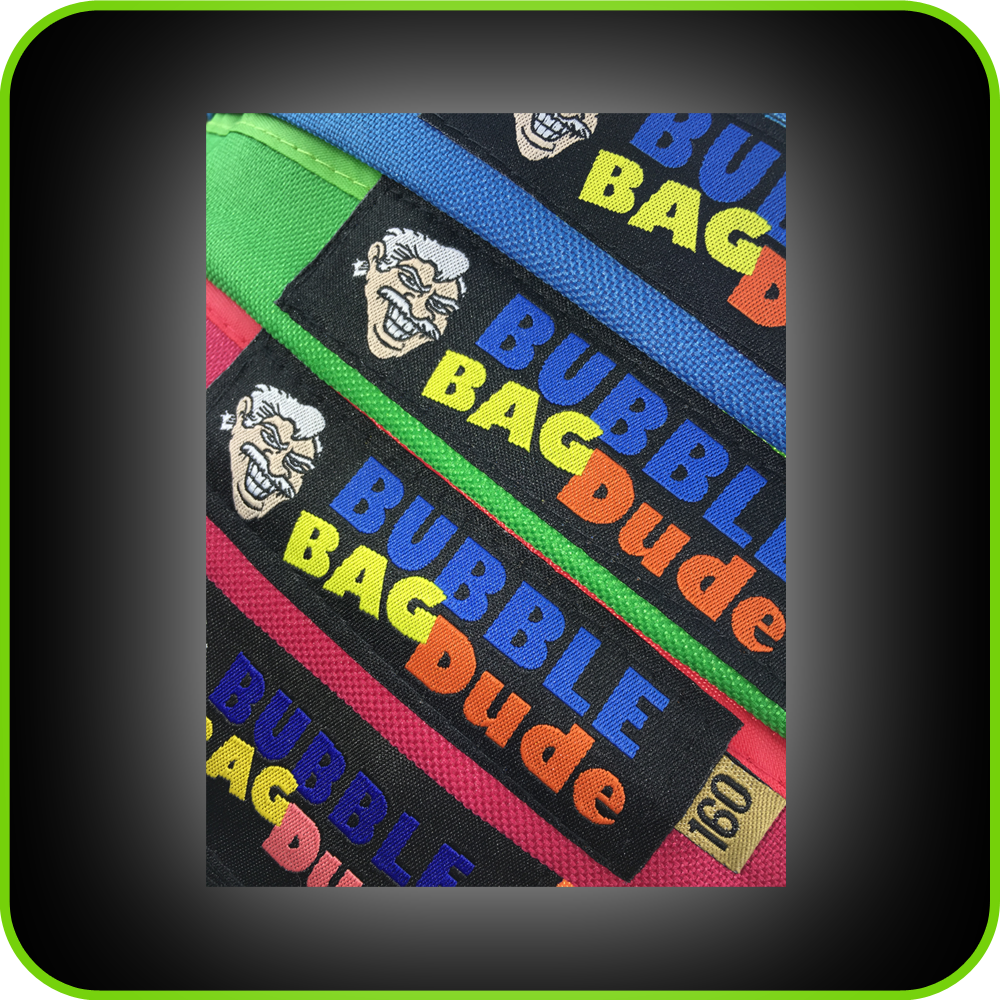 Bubble Bag Dude | Best Bubble Bags in USA Bubble Bag Dude | Best Bubble Bags in USA