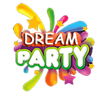 Birthday Decoration Items in Pakistan Online - Theme Party Supplies