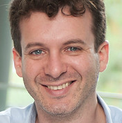 Metabolic MRI | NVision Imaging Technologies GmbH