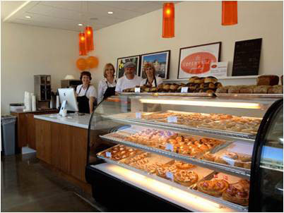 About Us | Copenhagen Pastry