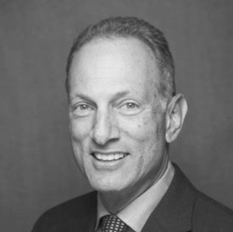 Our Team | HeartLab Diagnostics