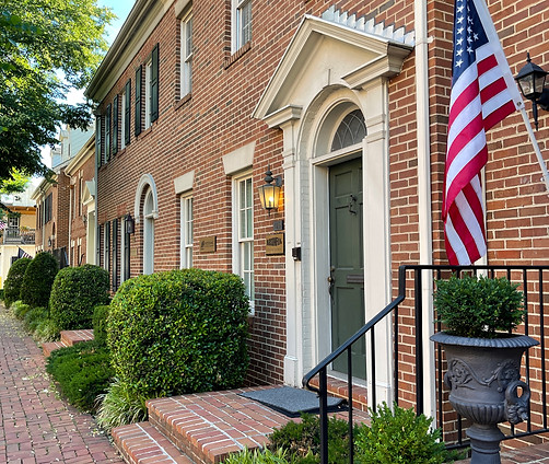 Home | RevolveSolutionsLLC