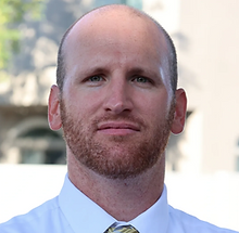 2024 Candidates | LD3 Democrats Arizona