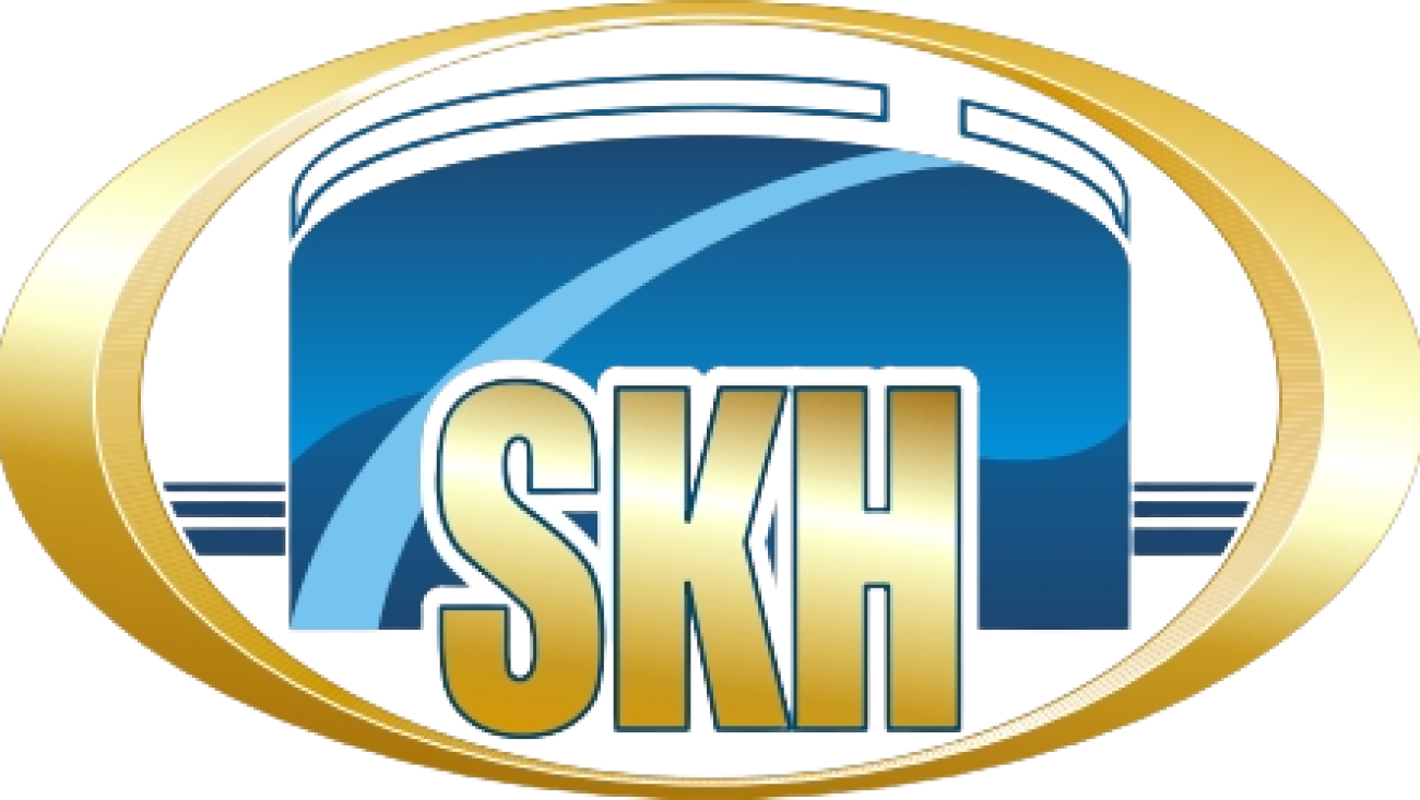 SKH | все виды теплоизоляционных работ на резервуарах, теплотрассах,