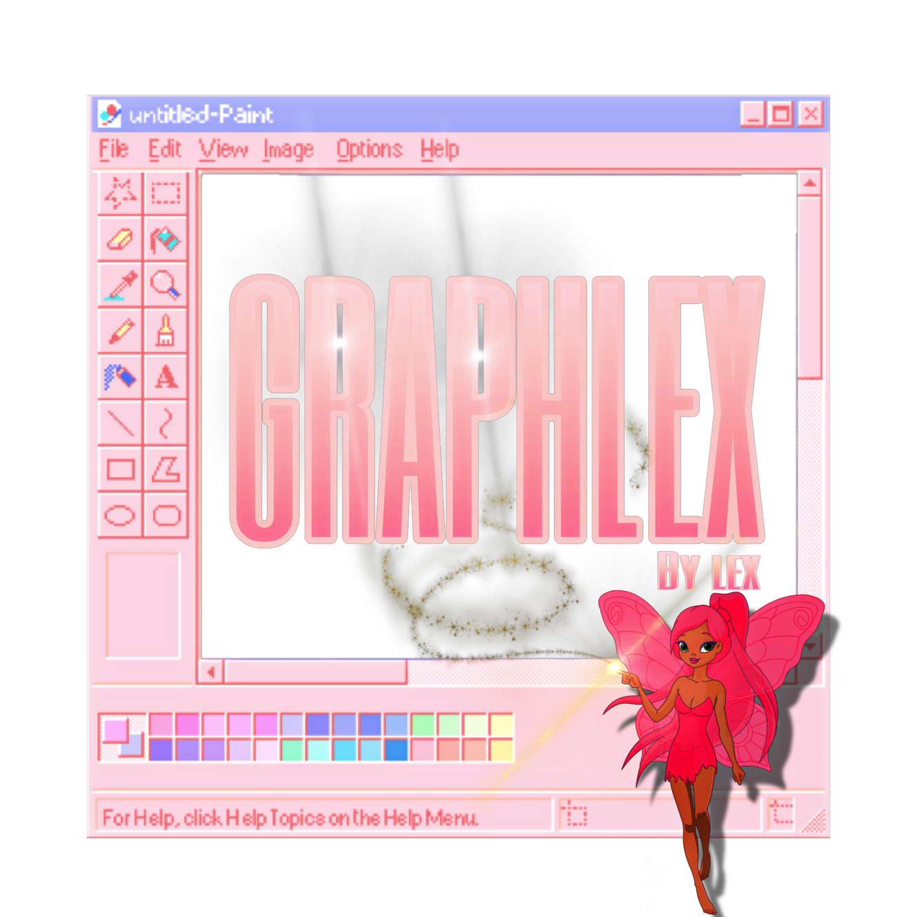 Home | GRAPHLEXBYLEX