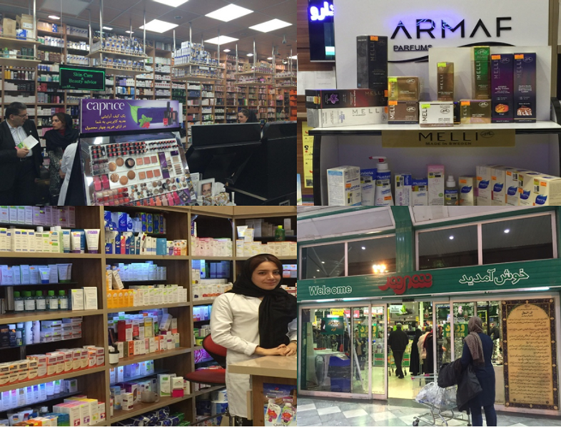 Nikan Korea Inc. | (주)니칸코리아