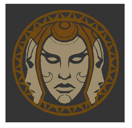 Builds für den Public-Zerg | drakkarsee-zerg