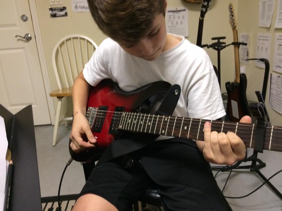 Photos/Videos | connerschoolofmusic