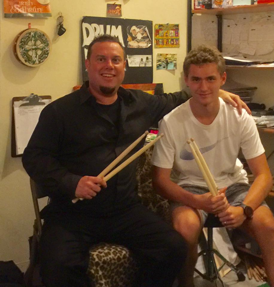 Photos/Videos | connerschoolofmusic