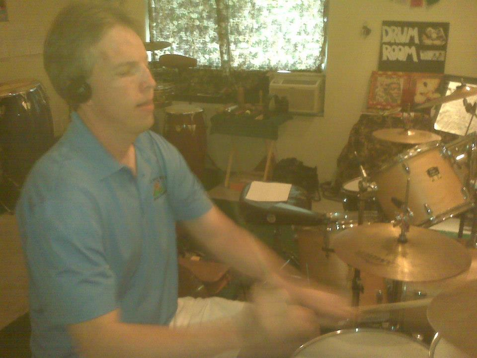 Photos/Videos | connerschoolofmusic