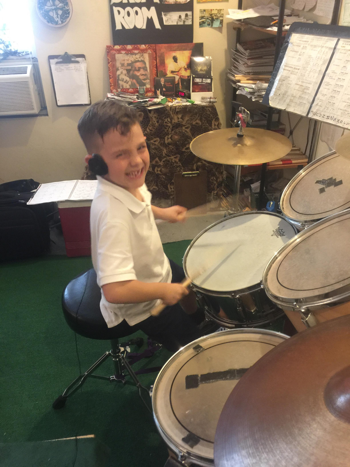 Photos/Videos | connerschoolofmusic