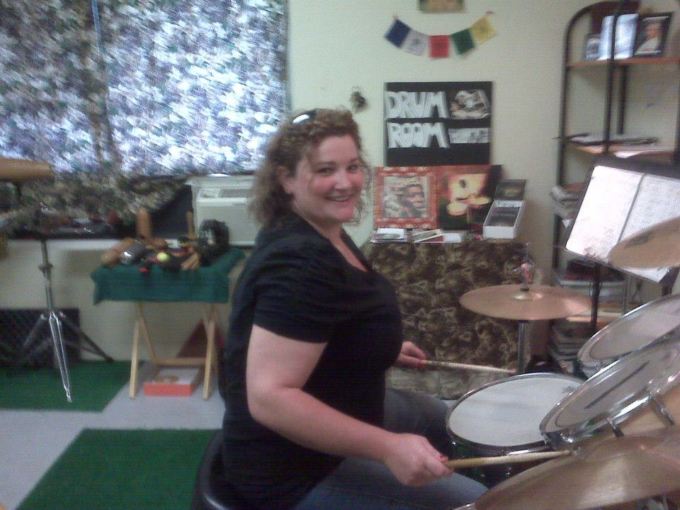 Photos/Videos | connerschoolofmusic