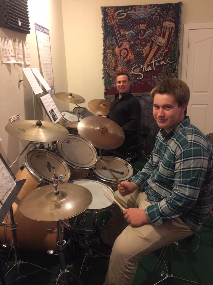 Photos/Videos | connerschoolofmusic