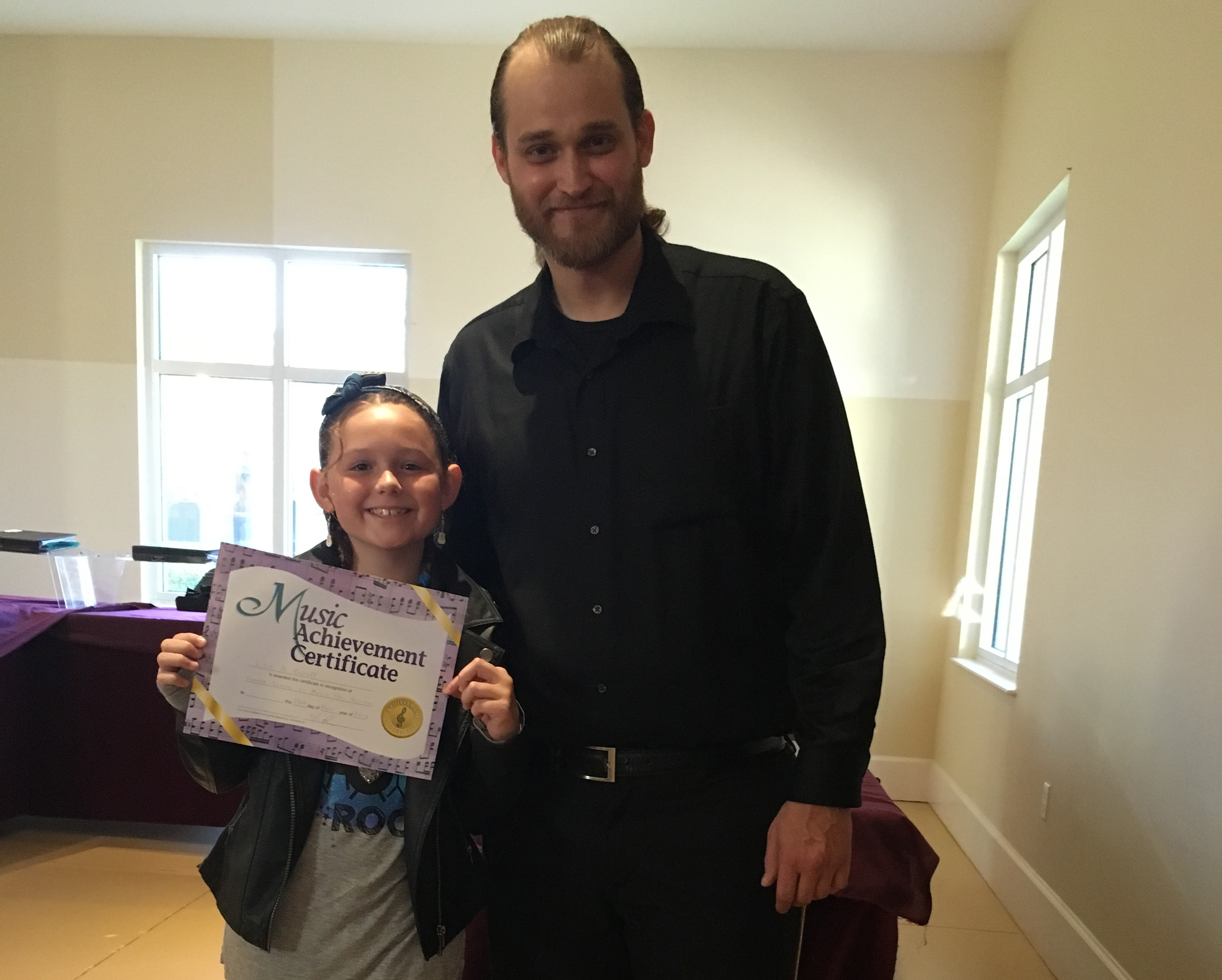 Photos/Videos | connerschoolofmusic