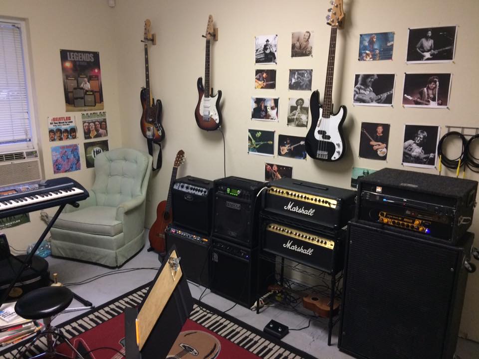 Photos/Videos | connerschoolofmusic